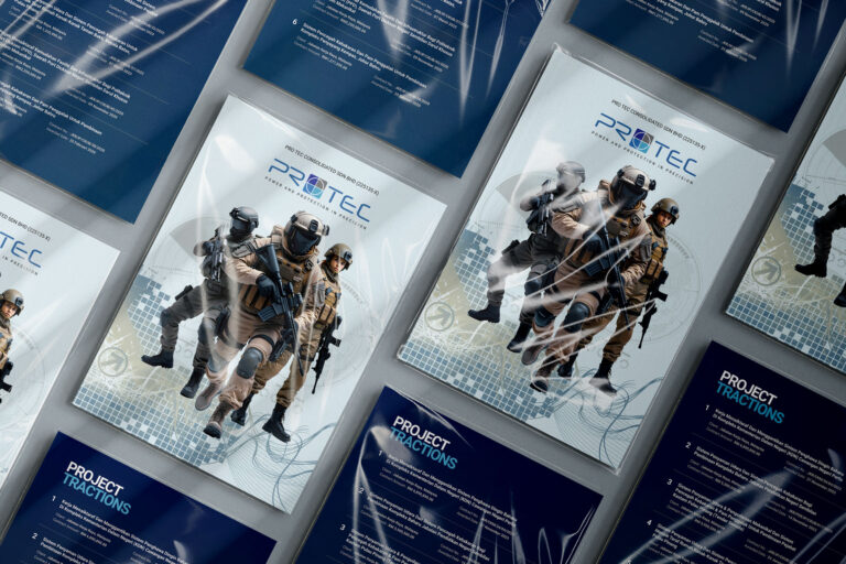 Contact Us - Pro Tec Consolidated Sdn Bhd